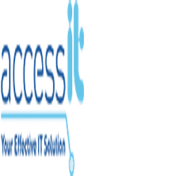 Accessit - Crunchbase Company Profile & Funding