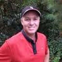 Wayne Massey - President @ Medalist Golf - Crunchbase Person Profile