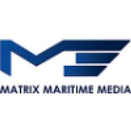 Matrix Maritime Media - Crunchbase Company Profile & Funding