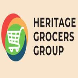 Heritage Grocers Group - Crunchbase Company Profile & Funding