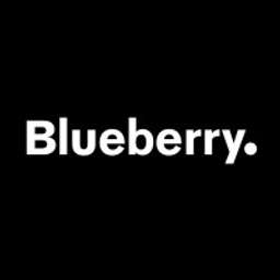 Blueberry - Crunchbase Company Profile & Funding