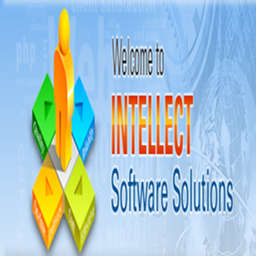 Intellect Software Solutions - Crunchbase Company Profile & Funding