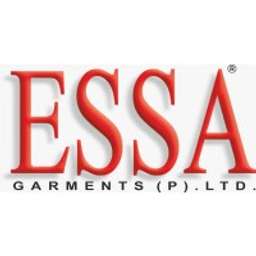 Essa Garments - Crunchbase Company Profile & Funding