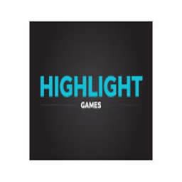 Highlight Games - Crunchbase Company Profile & Funding