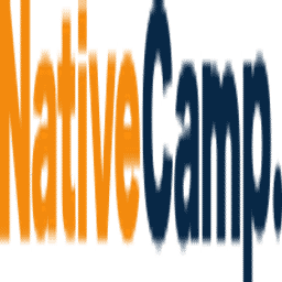 Native Camp - Crunchbase Company Profile & Funding