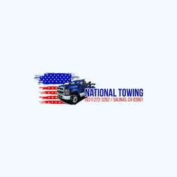 National Towing