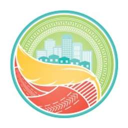 National Association of Friendship Centres - Crunchbase Company Profile ...