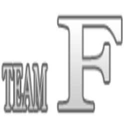 Team F