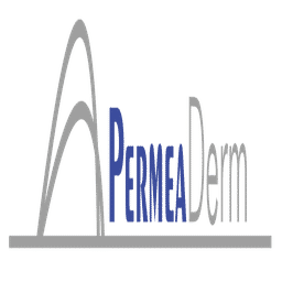 PermeaDerm - Crunchbase Company Profile & Funding