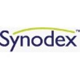 Synodex