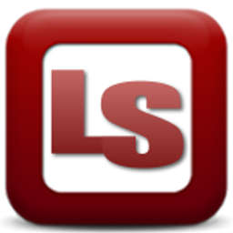 Labor Solutions - Crunchbase Company Profile & Funding