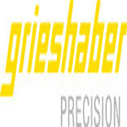 Grieshaber Precision - Crunchbase Company Profile & Funding