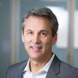 David Houston - President and Inbound Marketing Strategist - CEO ...