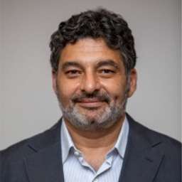 Amr Soliman - Founder, and Executive Chairman @ eVision - Crunchbase ...