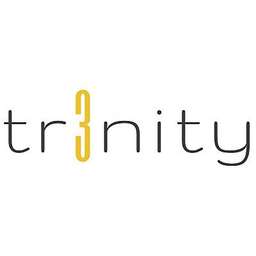 Trinity Management Systems - Crunchbase Company Profile & Funding
