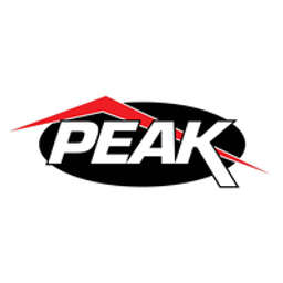 Peak Power Services Inc - Crunchbase Company Profile & Funding