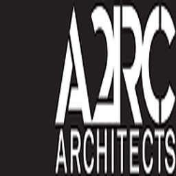 A2RC Architects - Crunchbase Company Profile & Funding