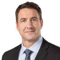 Darren Charles - Chief Financial Officer @ Calix - Crunchbase Person ...