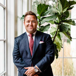 Kevin Mullen - Owner & Realtor @ Mullen + Partners - Crunchbase Person Profile