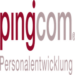 pingcom - Crunchbase Company Profile & Funding