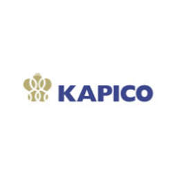 KAPICO Group - Crunchbase Company Profile & Funding