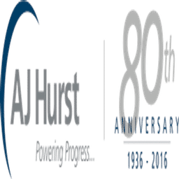 AJ Hurst - Crunchbase Company Profile & Funding