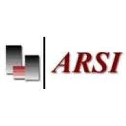 American Recovery Service - Crunchbase Company Profile & Funding