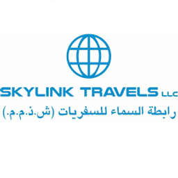 Skylink Travels - Crunchbase Company Profile & Funding