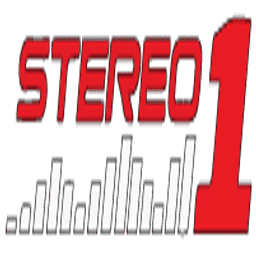 Stereo 1 Shop - Crunchbase Company Profile & Funding