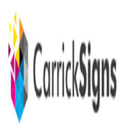 Carrick Signs - Crunchbase Company Profile & Funding