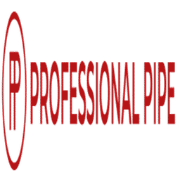 Professional Pipe - Crunchbase Company Profile & Funding