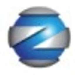 Zephyr Digital Design