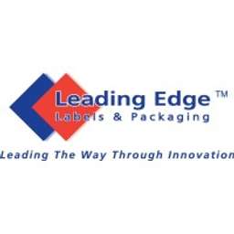 Leading Edge Labels and Packaging - Crunchbase Company Profile & Funding