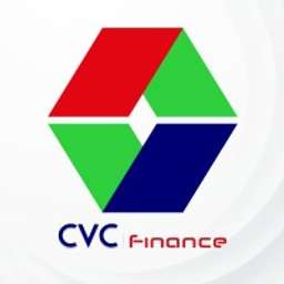 CVC Finance - Crunchbase Company Profile & Funding