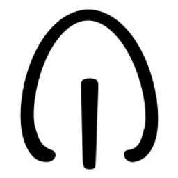 boot.ai - Crunchbase Company Profile & Funding