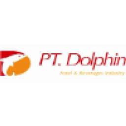 PT. Dolphin Food & Beverages Industry - Crunchbase Company Profile ...