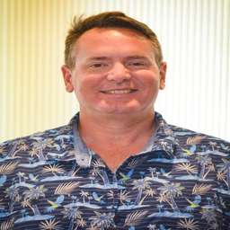 David Crossland - Crunchbase Person Profile