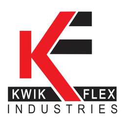 KWIK FLEX INDUSTRIES - Crunchbase Company Profile & Funding