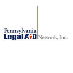 Pennsylvania Legal Aid Network - Crunchbase Company Profile & Funding