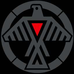 PWS - Crunchbase Company Profile & Funding