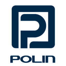 Polin