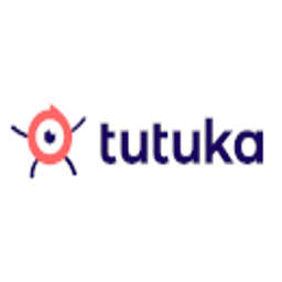 Tutuka - Crunchbase Company Profile & Funding
