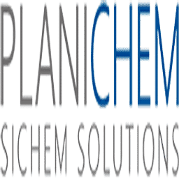 Planichem - Crunchbase Company Profile & Funding