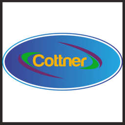 Cottner Technologies - Crunchbase Company Profile & Funding