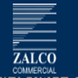 Zalco Commercial