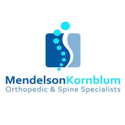 Mendelson Kornblum - Crunchbase Company Profile & Funding