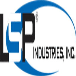 Lsp Industries - Crunchbase Company Profile & Funding