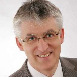 Frank Nies - Crunchbase Person Profile