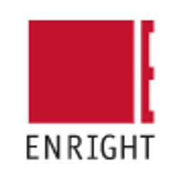 Enright Capital - Crunchbase Investor Profile & Investments