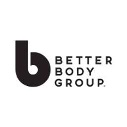 Better Body Group - Crunchbase Company Profile & Funding